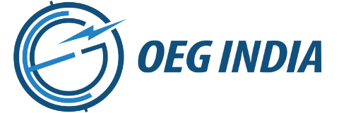 O&M Power – Operational Energy Group India Limited
